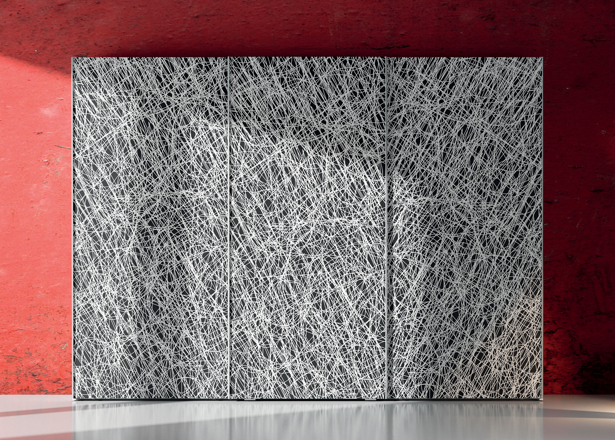 Abet Digital - Custom Digital Print | ABET Laminati North America