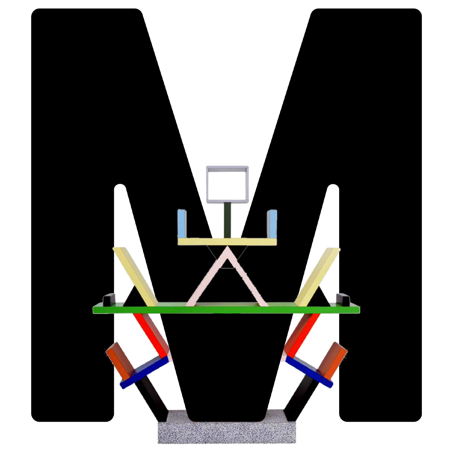 Museum | ABET Laminati North America