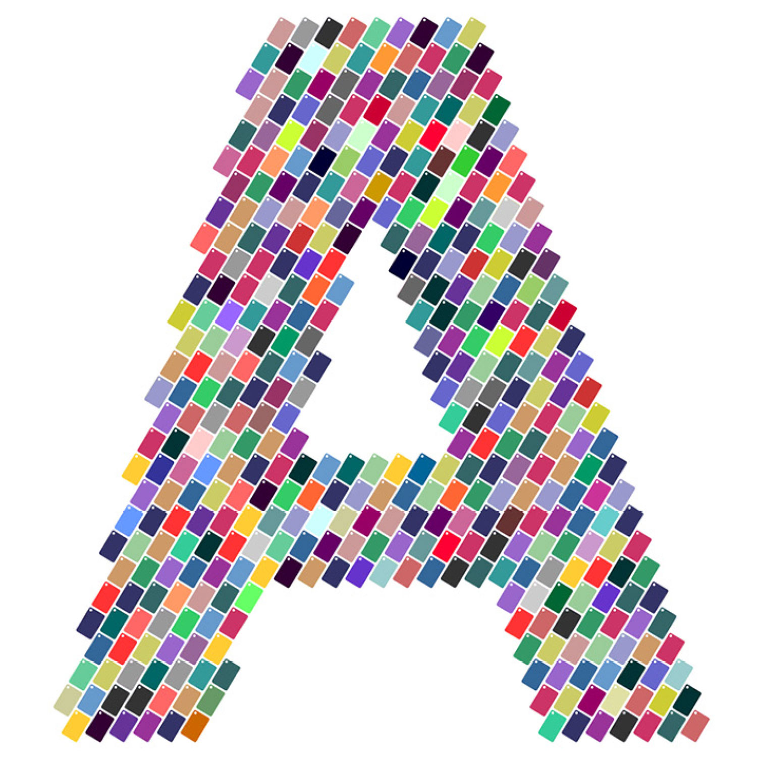 Abet Collection – Explore Our Cutting Edge Design | ABET Laminati North ...