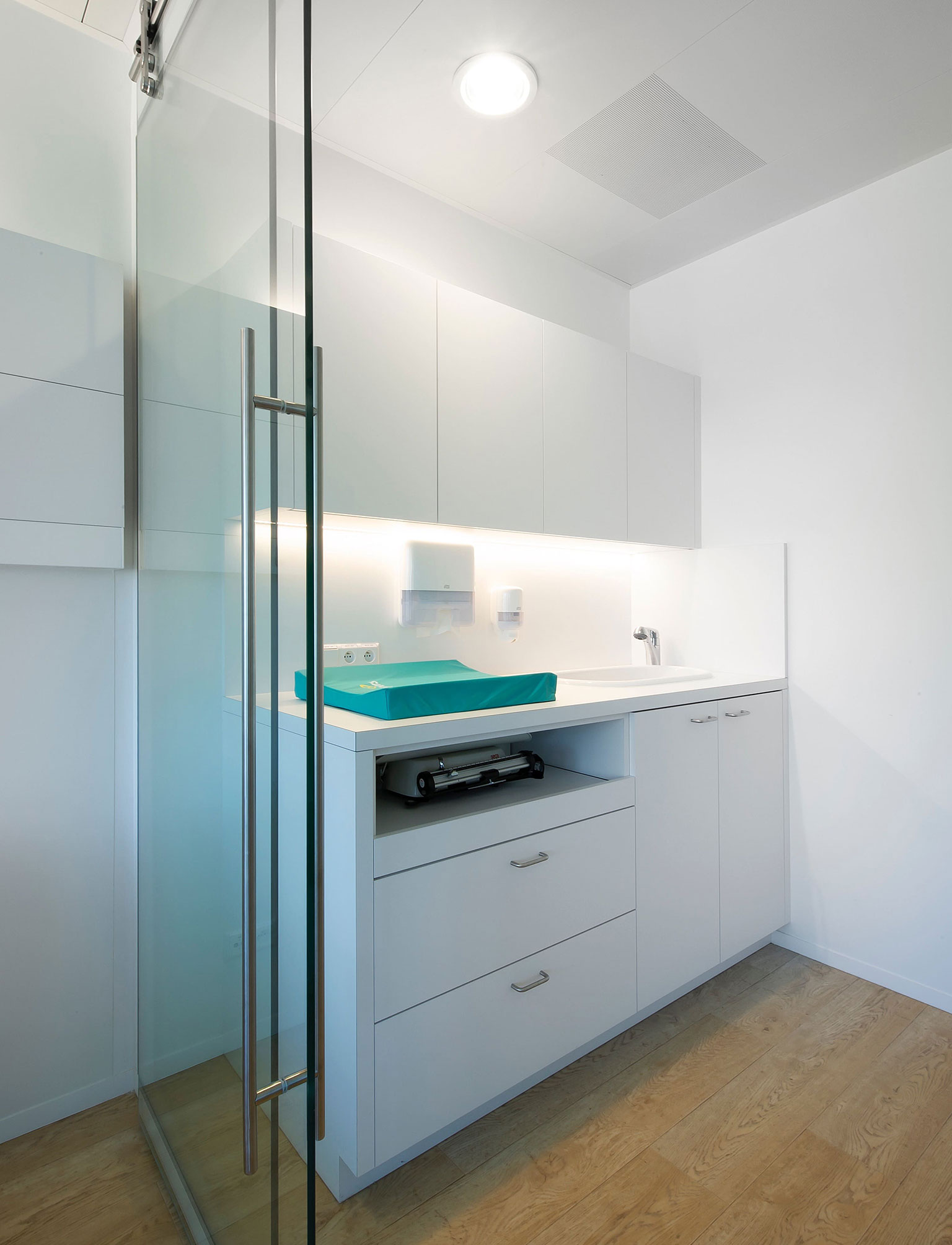 Laminates for laboratories…Introducing Labgrade and Labgrade Plus ...