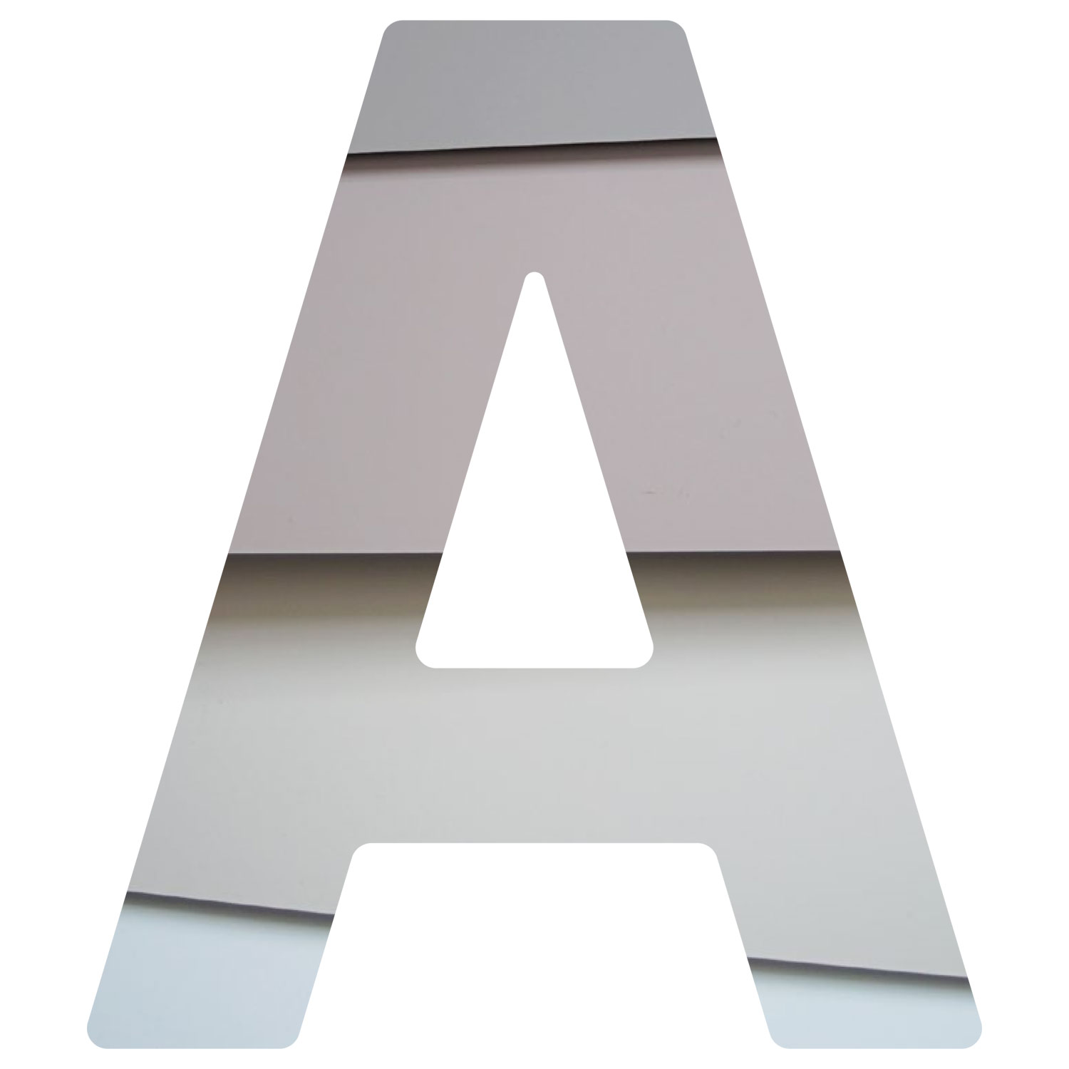 High-Quality Laminate Panels | ABET Laminati North America