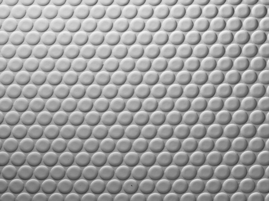 Collection Abet – Découvrez nos décors emblématiques | ABET Laminati ...