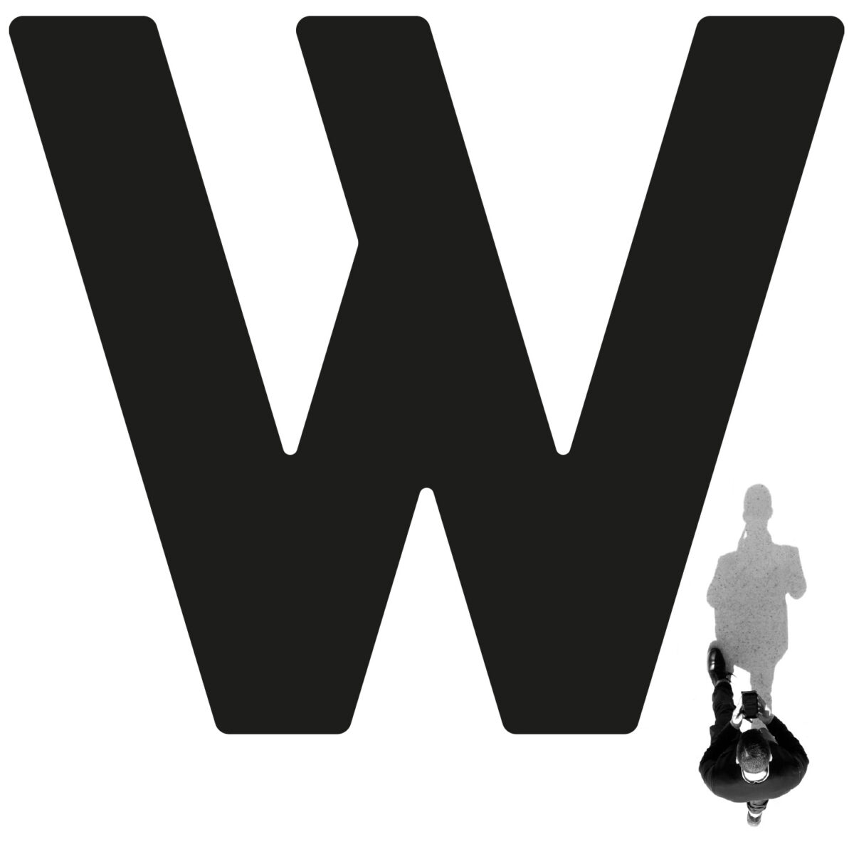 Walkprint - ABET Laminati North America