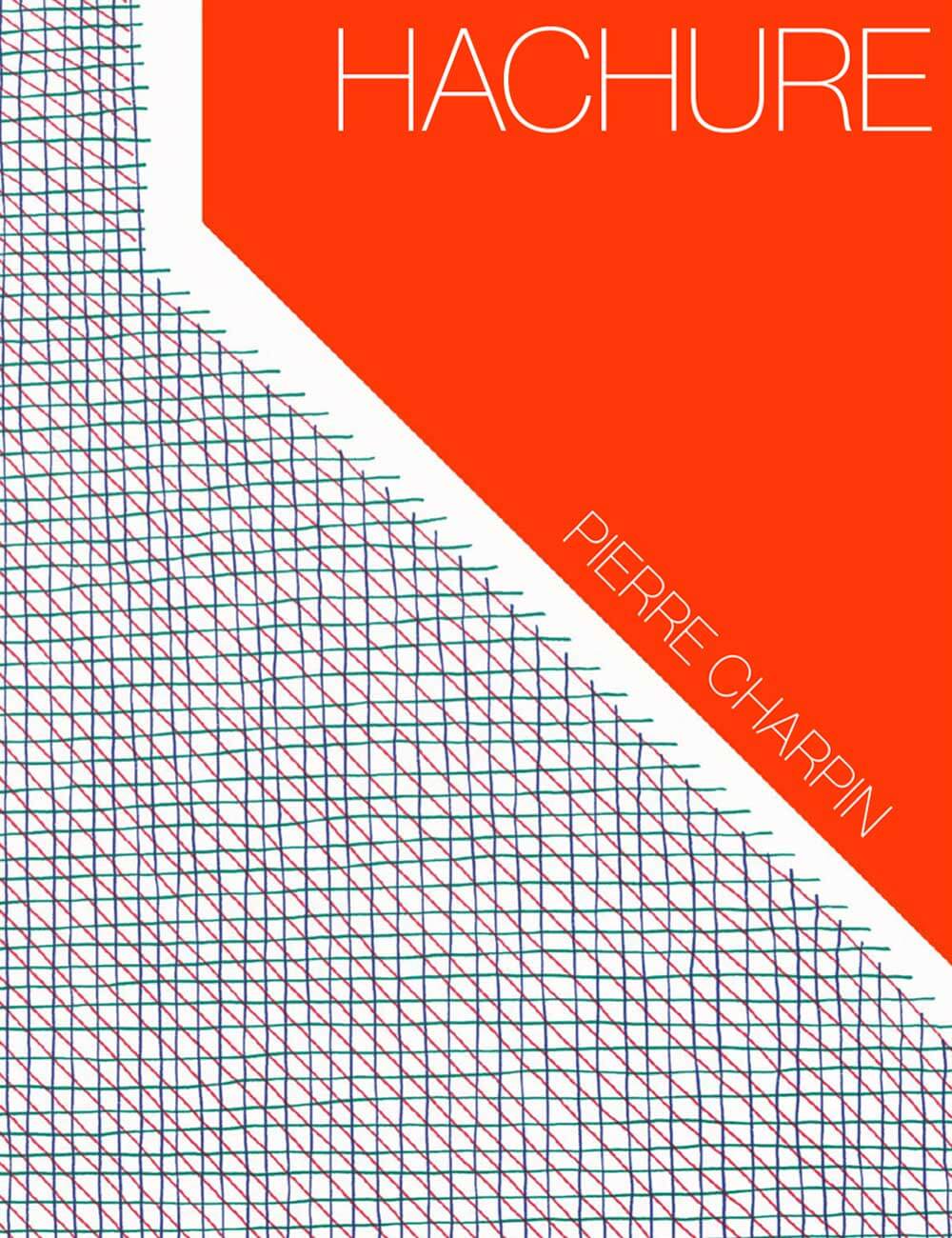 Hachure - ABET Laminati North America