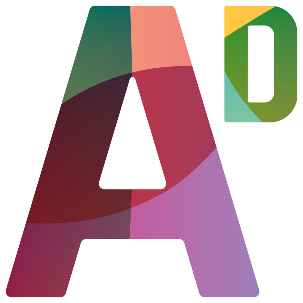 High-Quality Laminate Panels | ABET Laminati North America
